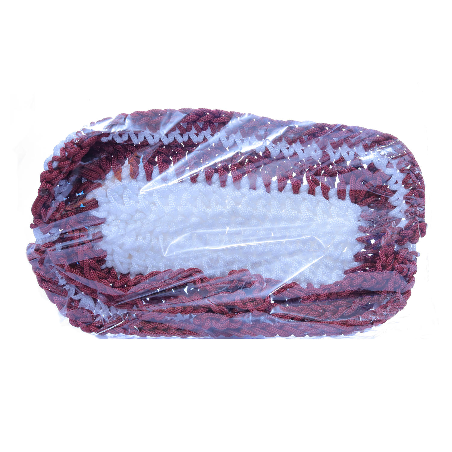 Bathing Sponge - Jejetu