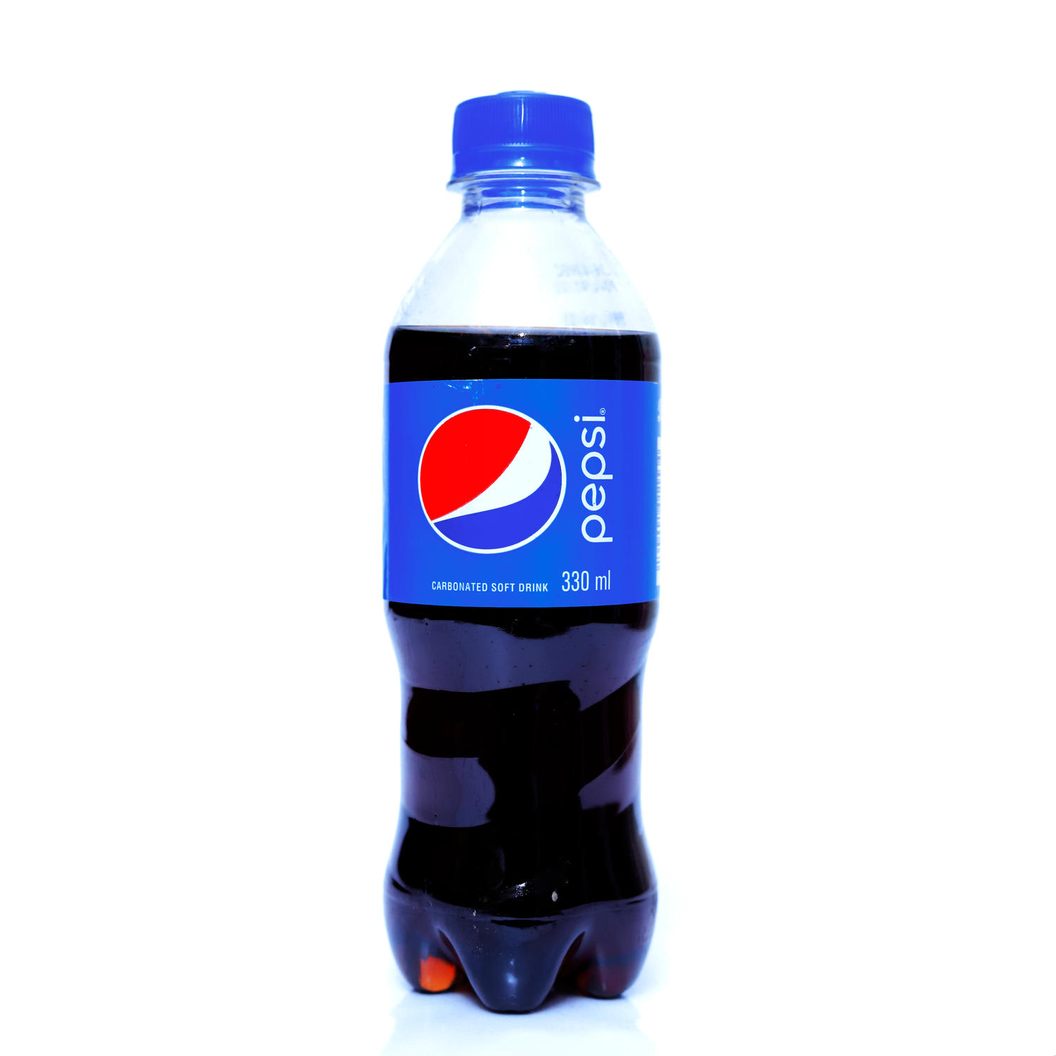 Pepsi Cola, 330ml - Jejetu
