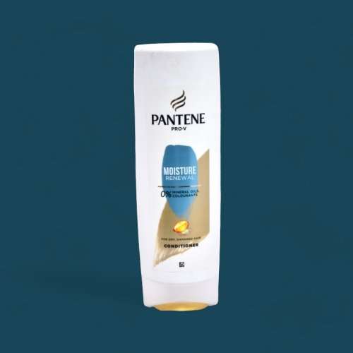 Pantene Conditioner Moisture Renewal (400ml) - Jejetu